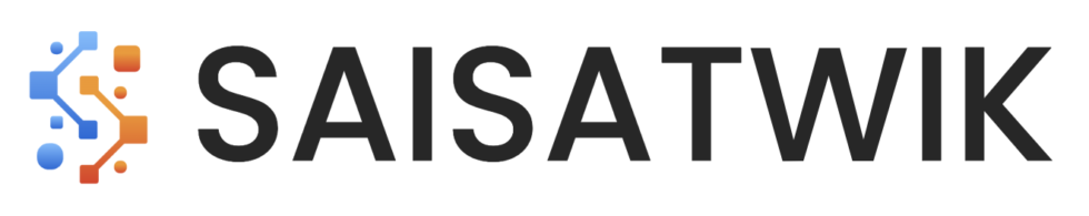 SAP S/4 HANA Modules List: A Comprehensive Guide SAP S/4 HANA Modules List: A Comprehensive Guide