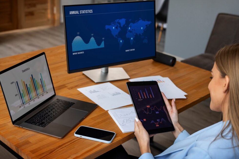 5 Best External Tools For Power BI Desktop | Business Operations 5 Best External Tools For Power BI Desktop | Business Operations
