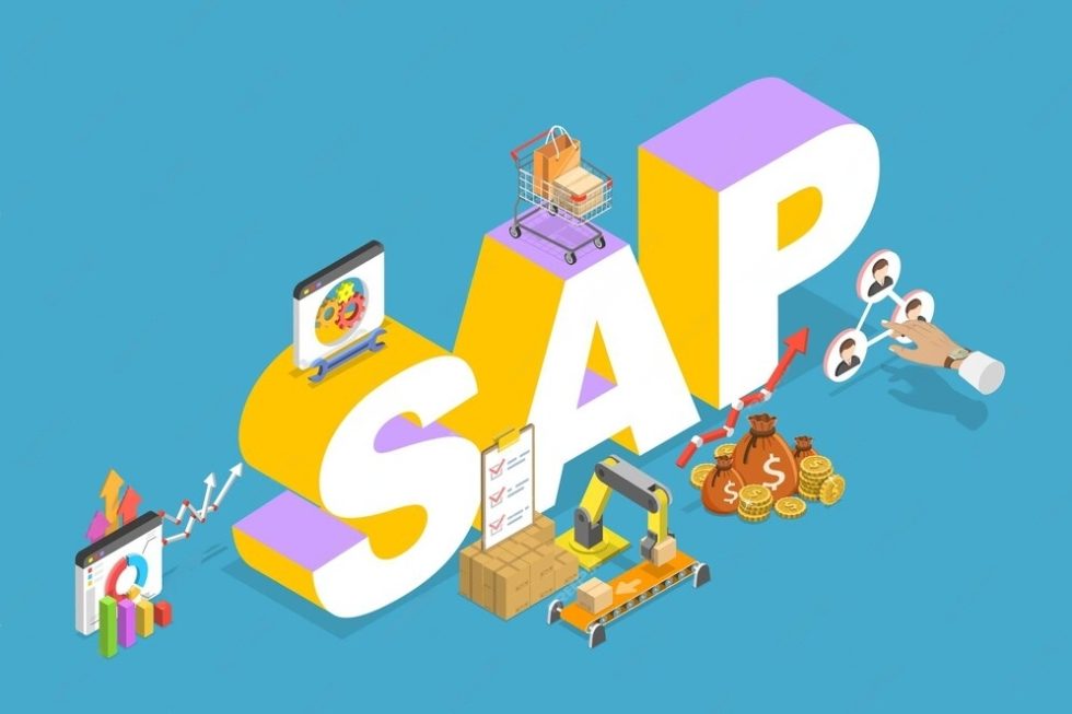 SAP S/4 HANA Modules List: A Comprehensive Guide SAP S/4 HANA Modules List: A Comprehensive Guide