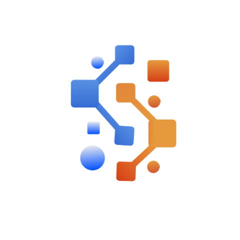 Software Development | SaiSatwik Technologies